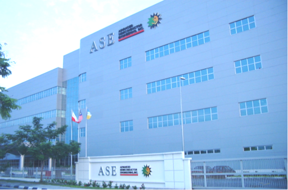 Projects – Page 3 – HPM Consultant