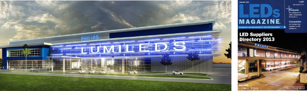 Projects – Page 3 – HPM Consultant