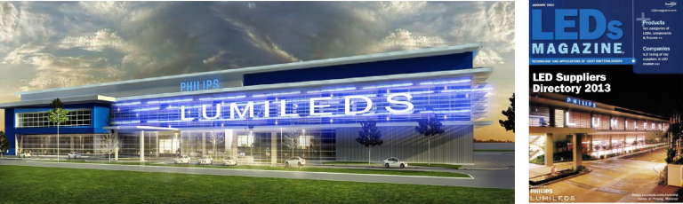 Projects – Page 3 – HPM Consultant